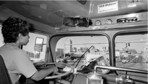 Women’s History Month: Highlighting Elizabeth Duff – First Black Woman ...