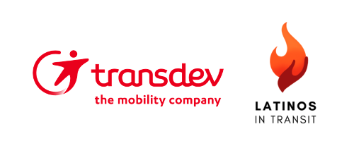 Transdev North America – The Mobility Company