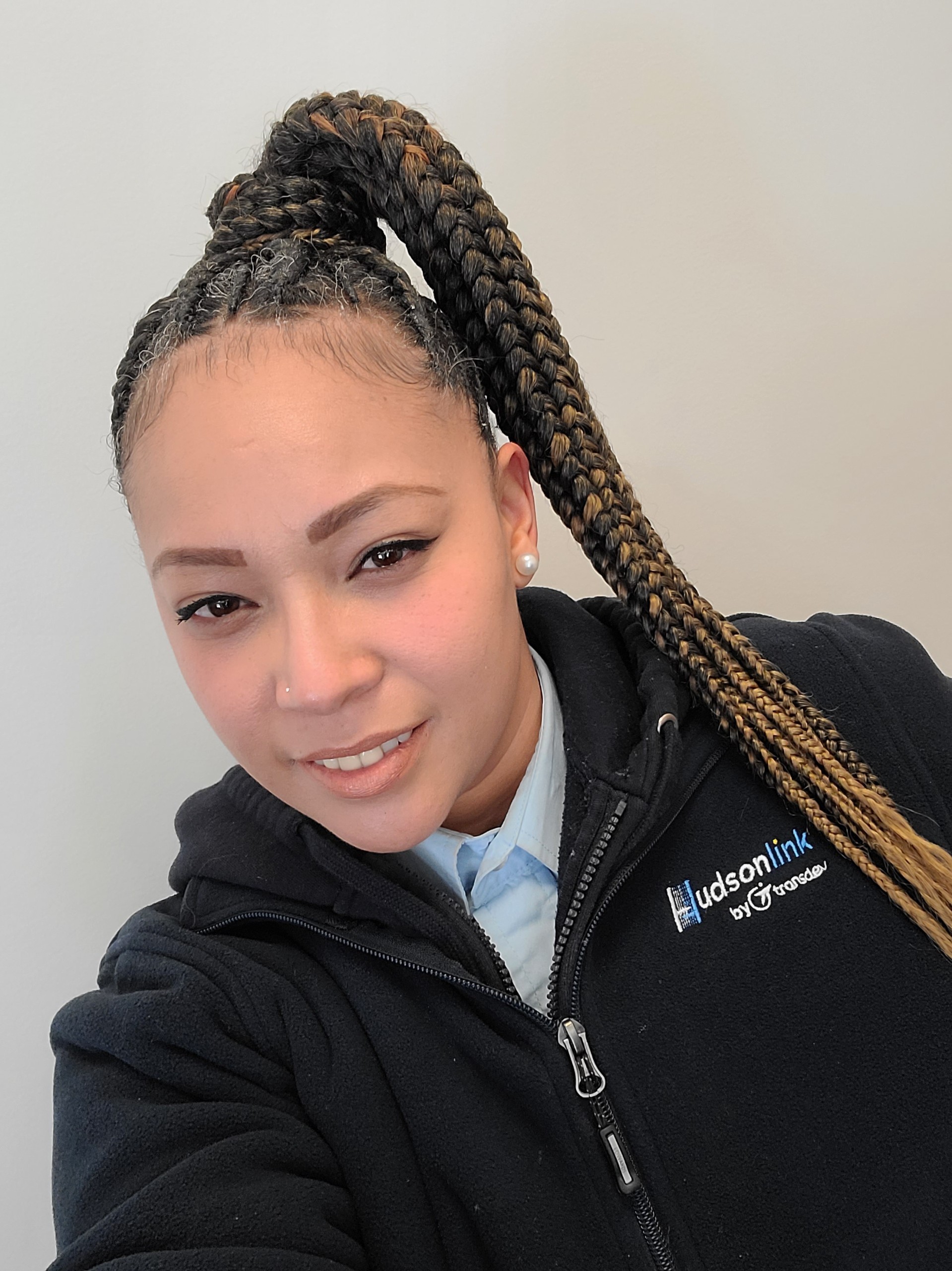 Customer Service – Transdev Employee Hub