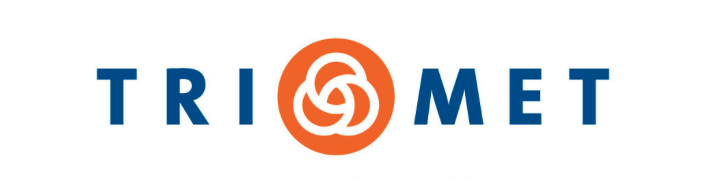 Expanding Our Partnership with TriMet – Transdev Employee Hub