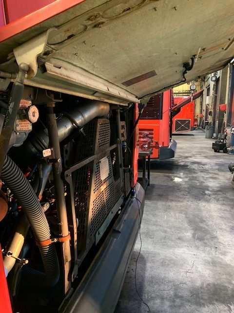 New Partnership Supports Transdev’s Workforce Development Efforts – Transdev Employee Hub