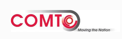 Learn About Our Trade Organizations: Getting Involved is Easy ...