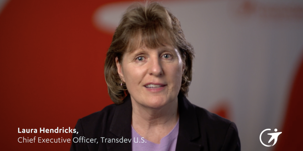 News Archives – Transdev Employee Hub
