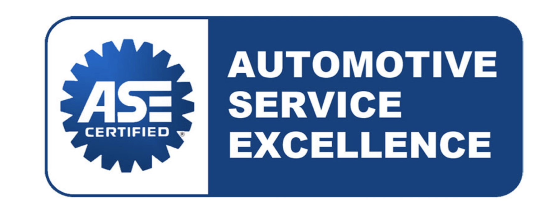 Transdev’s Ryan Woods Achieves ASE World Class Technician Certification ...