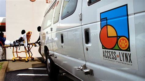 New Partnership with LYNX Kicks Off June 1 – Transdev Employee Hub