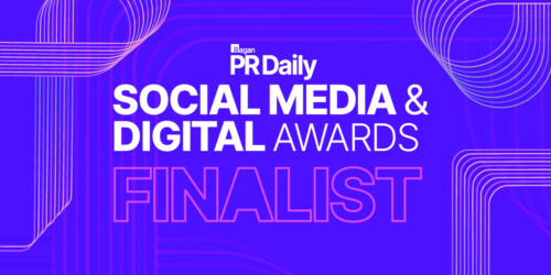 Laura Hendricks Welcomes New Employees – Transdev Employee Hub