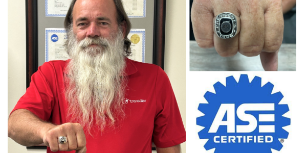 News Archives – Transdev Employee Hub