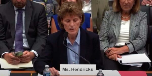 News Archives – Transdev Employee Hub