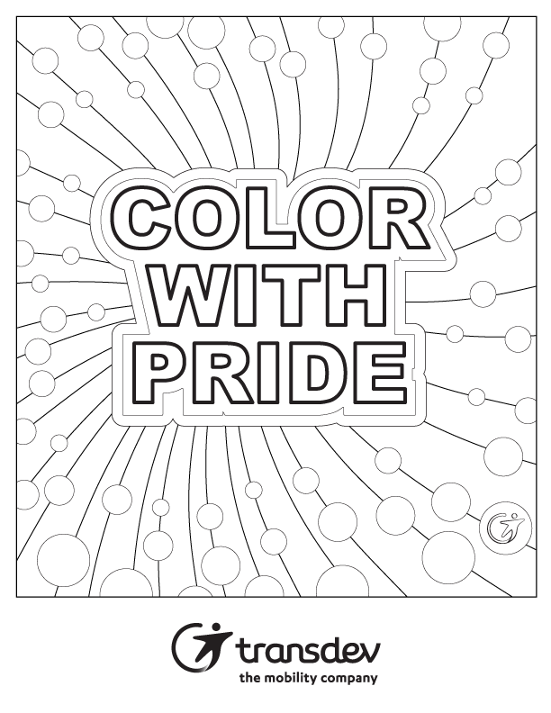 Transdev Employee Hub