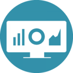 Autonomous Mobility – Transdev North America