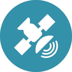 Microtransit – Transdev North America