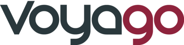 Transdev Canada Acquires Voyago - Transdev United States