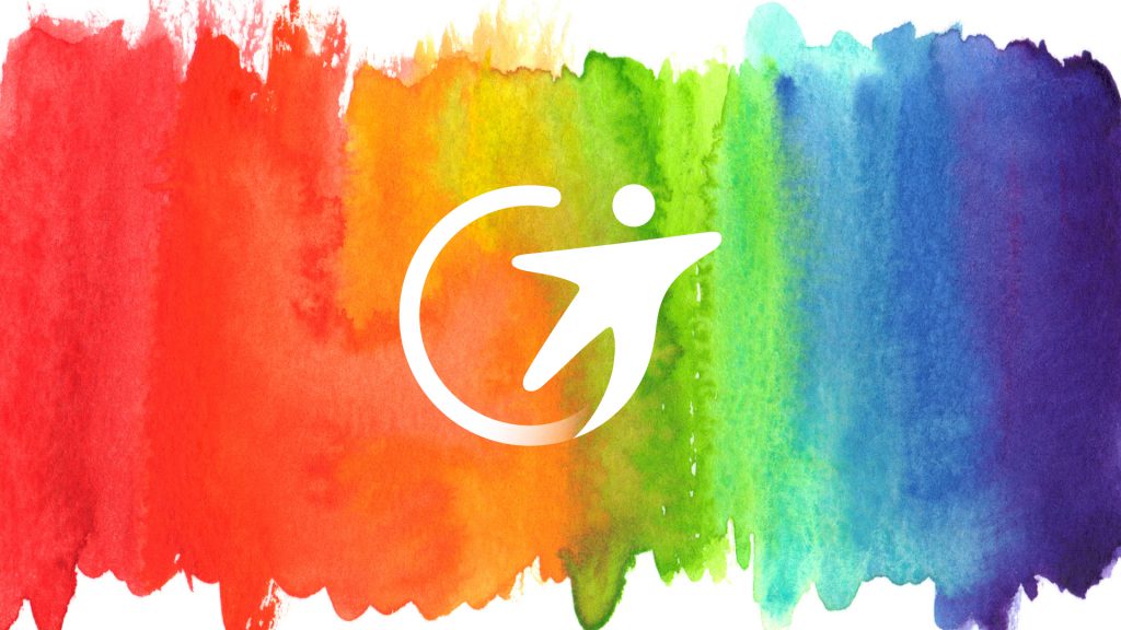 Show Your Pride - Transdev United States