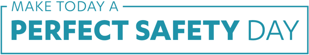 Safety First 2 - Transdev North America