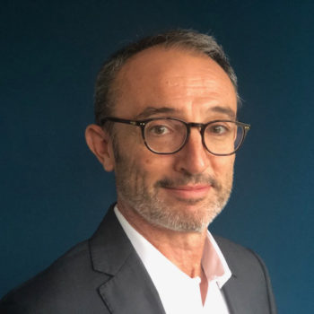 U.S. Leadership Team - Transdev United States