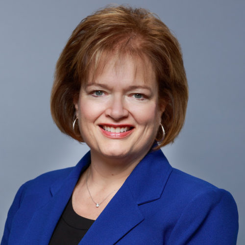 U.S. Leadership Team - Transdev United States