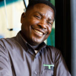 Mobility Change Makers - Transdev North America