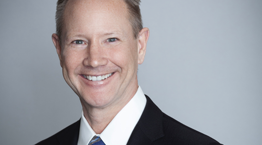 Transdev welcomes Randall Lewis, General Counsel and Chief Ethics ...