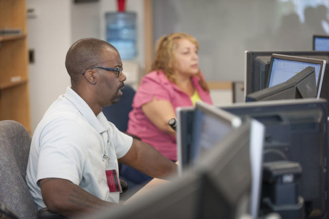 Contract Options - Transdev United States