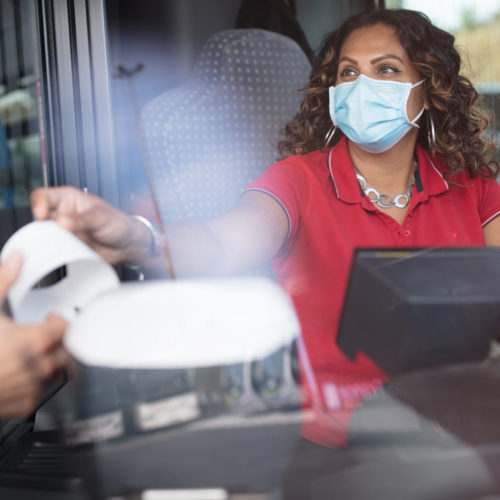 Our Purpose - Transdev North America