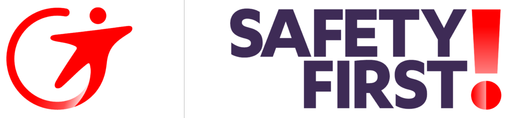 Safety Corner - Transdev United States