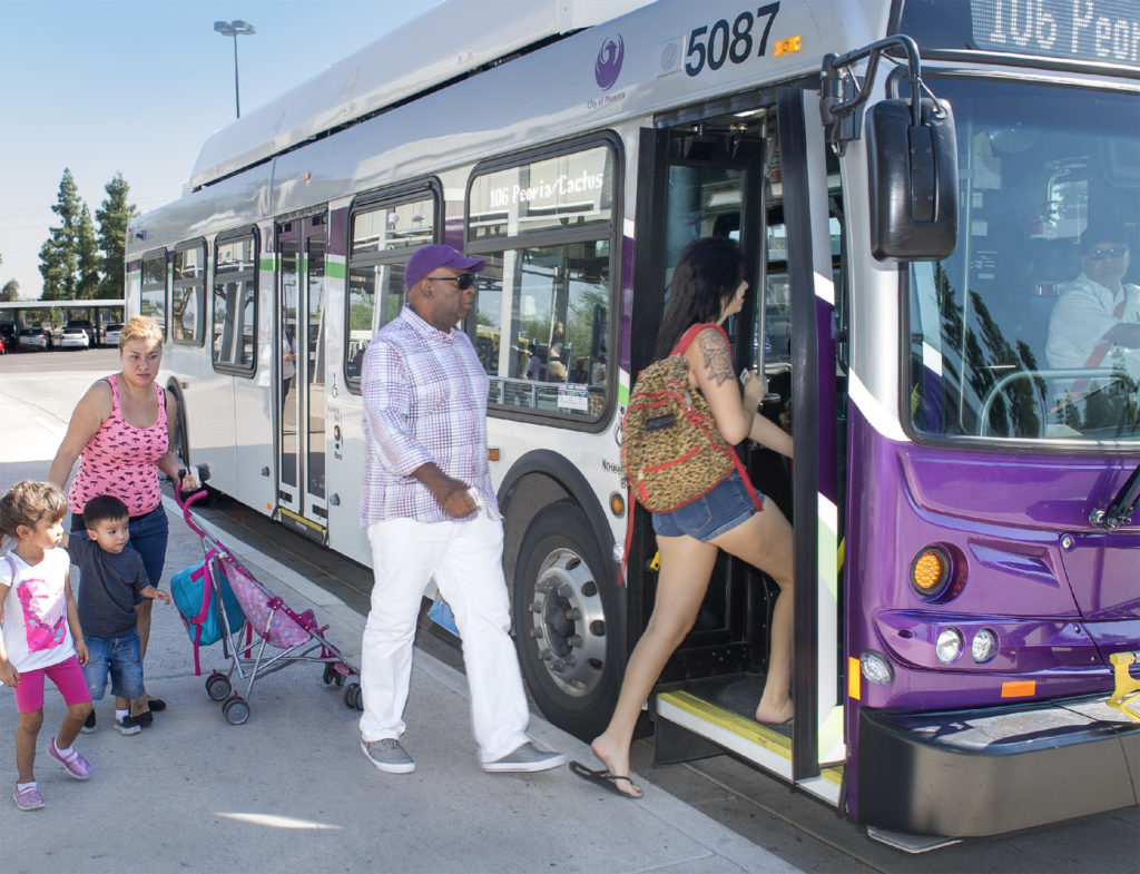 Seamless Journeys New - Transdev United States