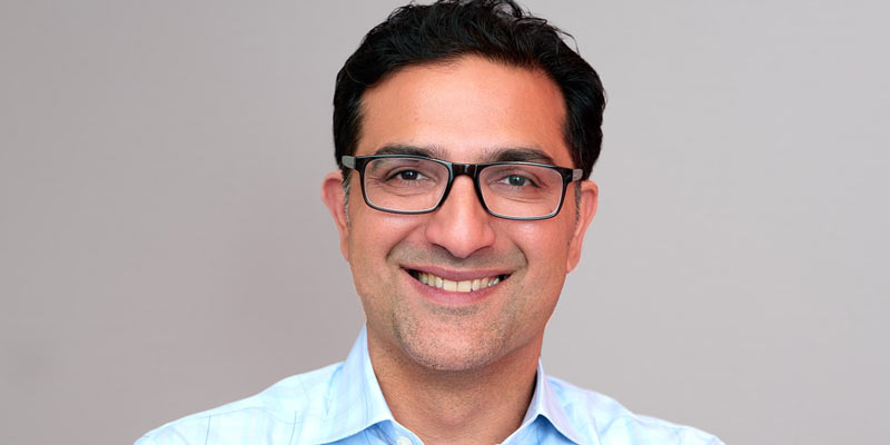 Transdev Welcomes Back Mihir Thakkar as SVP of Transdev Alternative Services - Transdev United ...