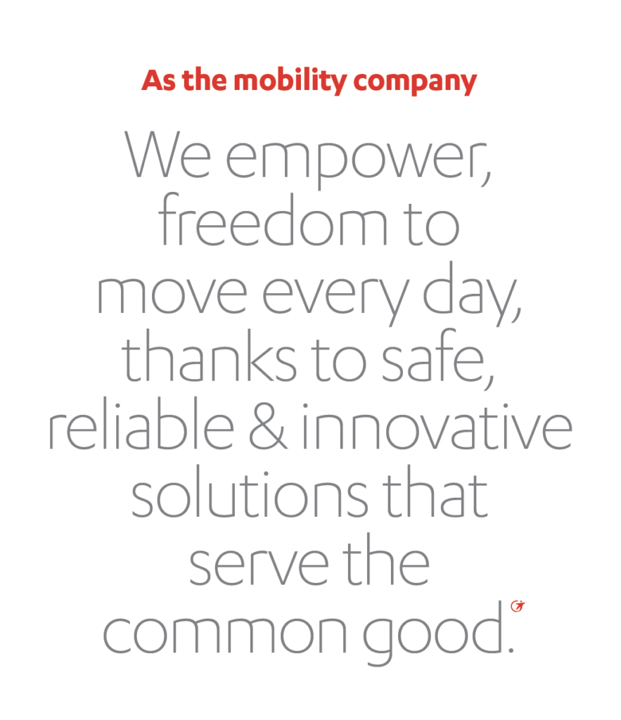 Transdev Completes Acquisition of First Transit to Become Leading ...