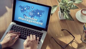 Contact Us - Transdev United States