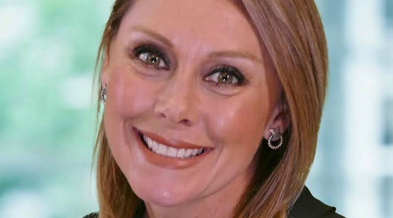 Mandee Steele Joins APTA Board of Directors - Transdev United States