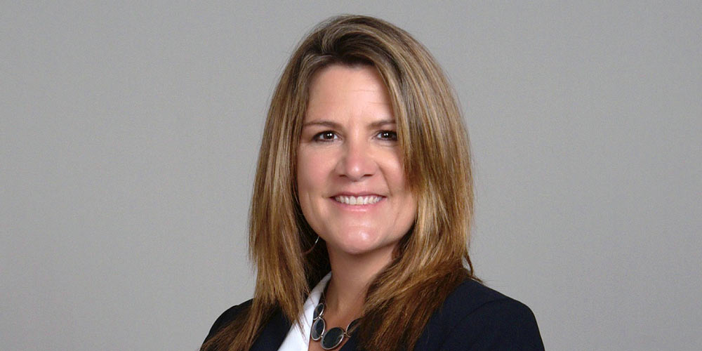 Shannon Borst elected to SWTA Board of Directors - Transdev United States