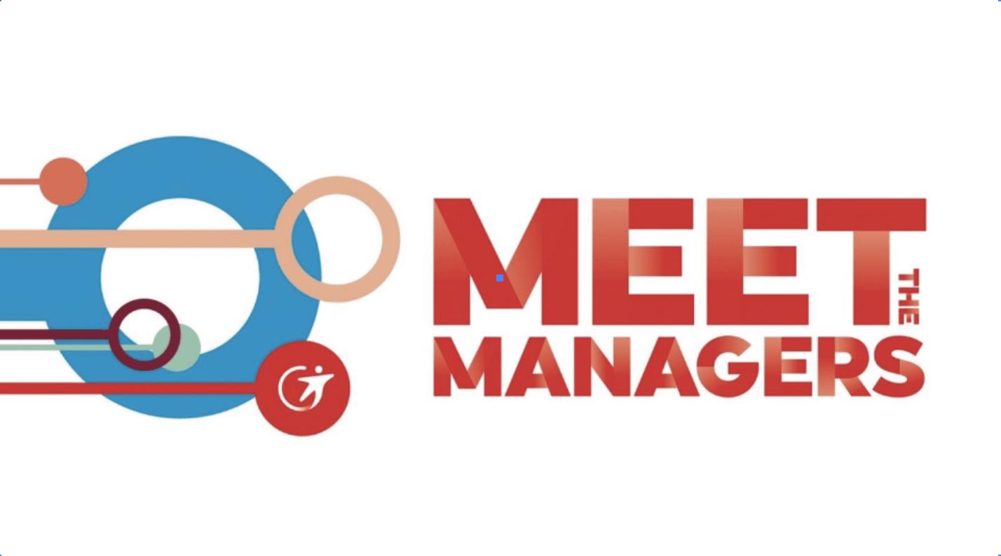 Transdev’s Meet the Managers Events Foster Community Connection and ...