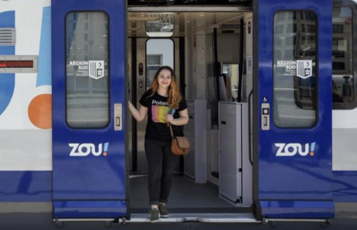 Rail Operations and Maintenance - Transdev United States