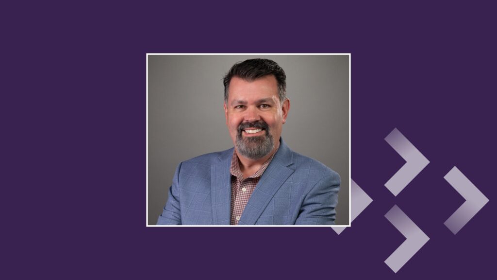 Transdev U.S. Appoints Brian Costello as Vice President of Finance ...
